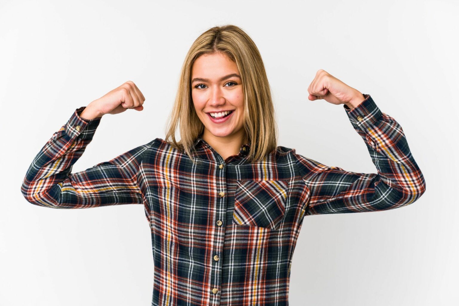 Produkt - talentloop