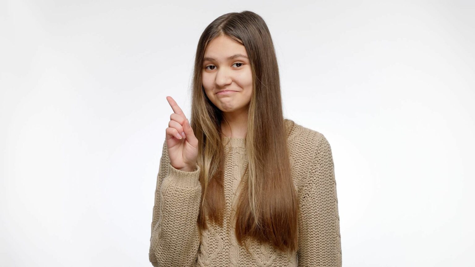 Produkt - talentloop